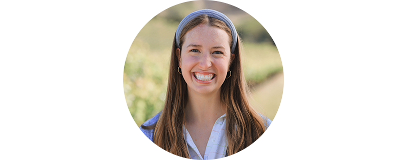 Hannah Bornhofen Sconzo | Camp Sea Gull Camp Seafarer