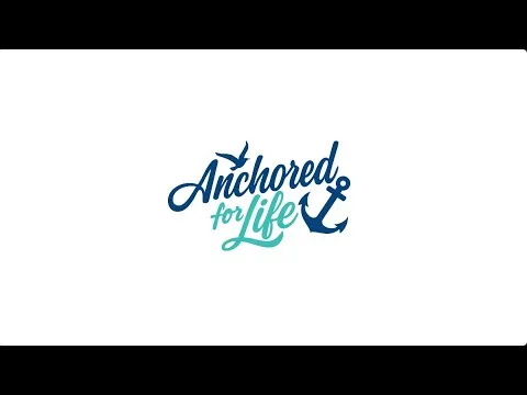 Anchored for Life | Camp Sea Gull Camp Seafarer